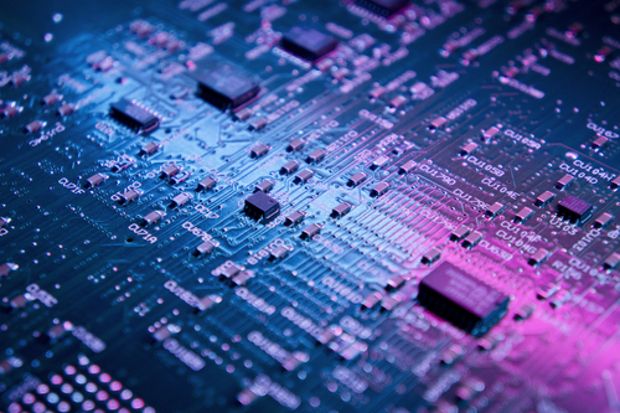 Jury awards Netlist $445m in patent dispute with Micron | Patents ...
